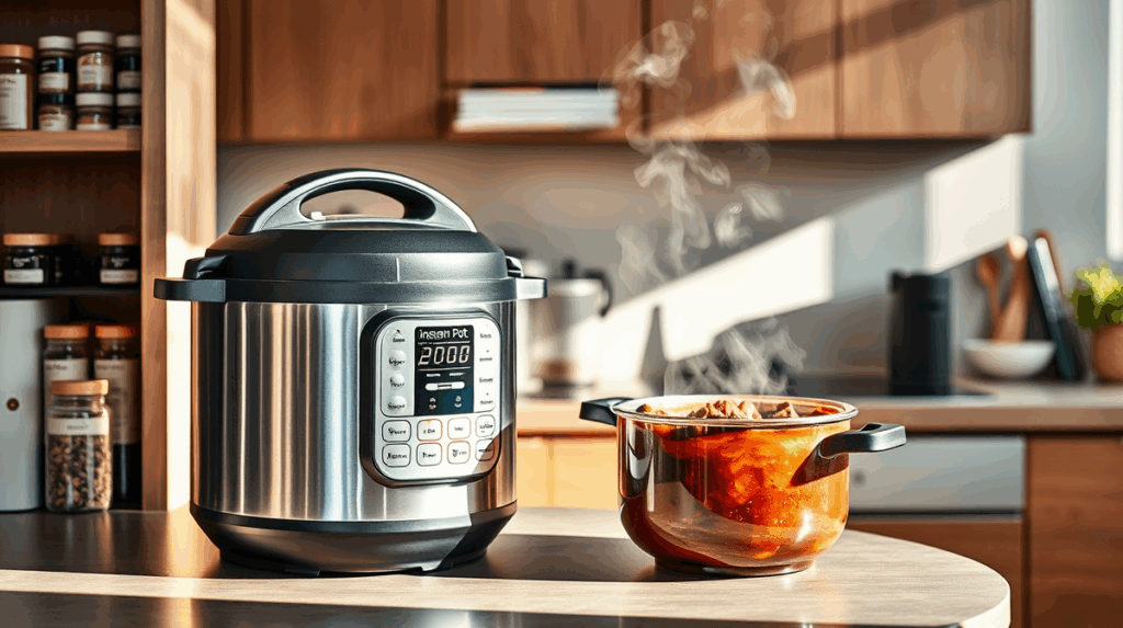 Multikocher Rezepte: Die besten Ideen für jeden Geschmack